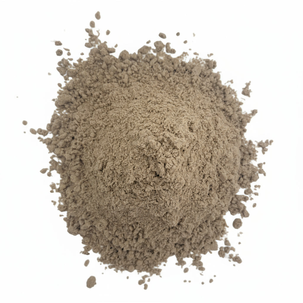 Arena Sand – Clear Fork Materials